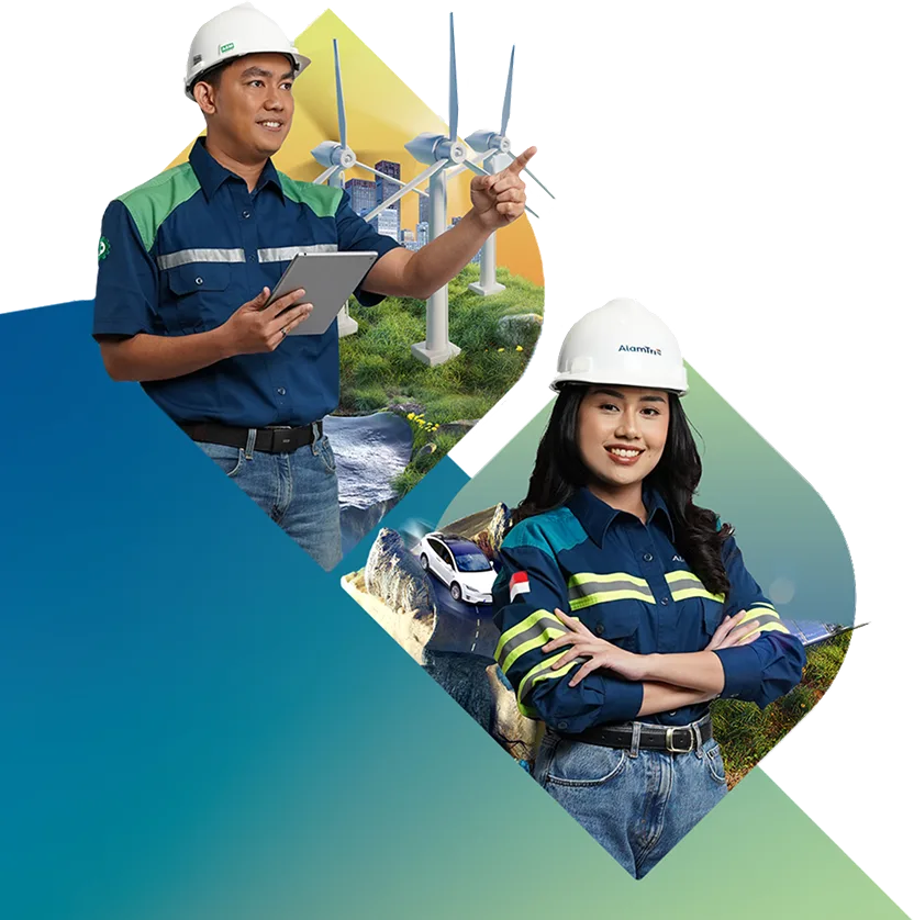 Edisi September 2025